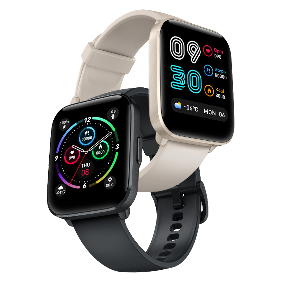 Mibro C2 | Mibro Argentina